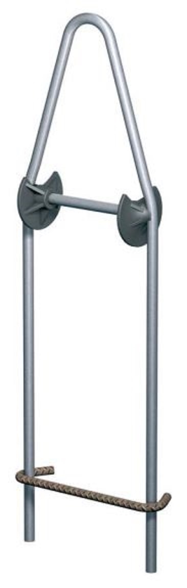 Transportanker R-DT | GA Bauservice